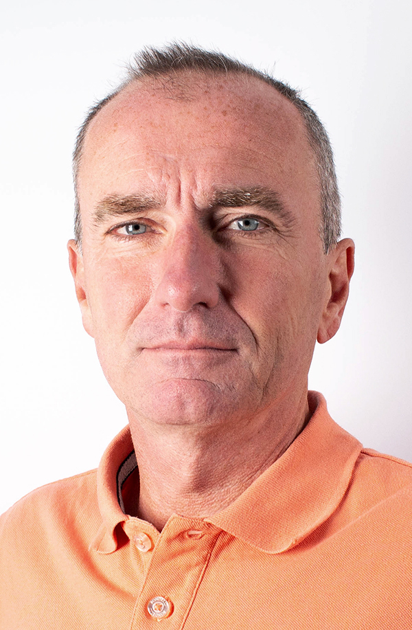 Säkerhet viktigt när Sundsvall Elnät väljer Aidon - Aidon